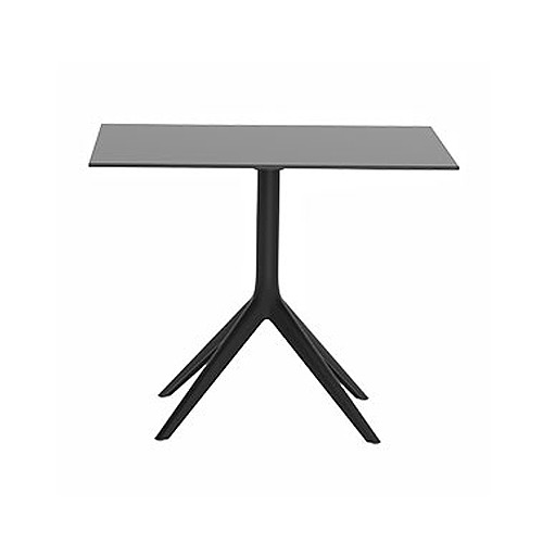 Meridian Dining Tables – SENOFURN